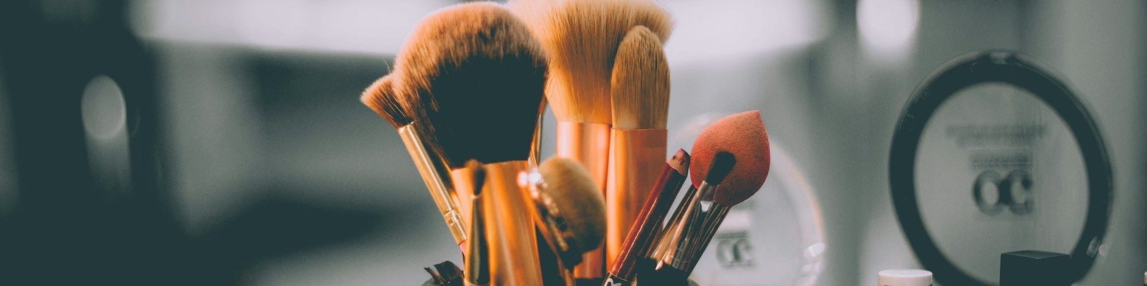 Delta Art & Drafting