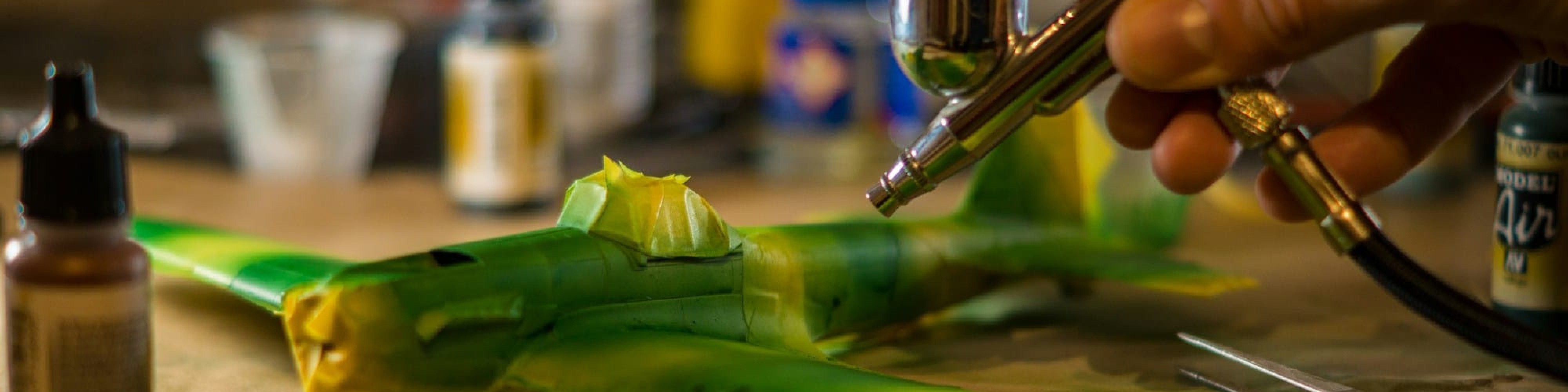 Delta Art & Drafting